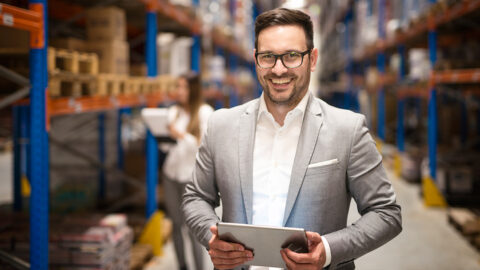 Todo lo que Debes Saber Antes de Estudiar Comercio Internacional y ...